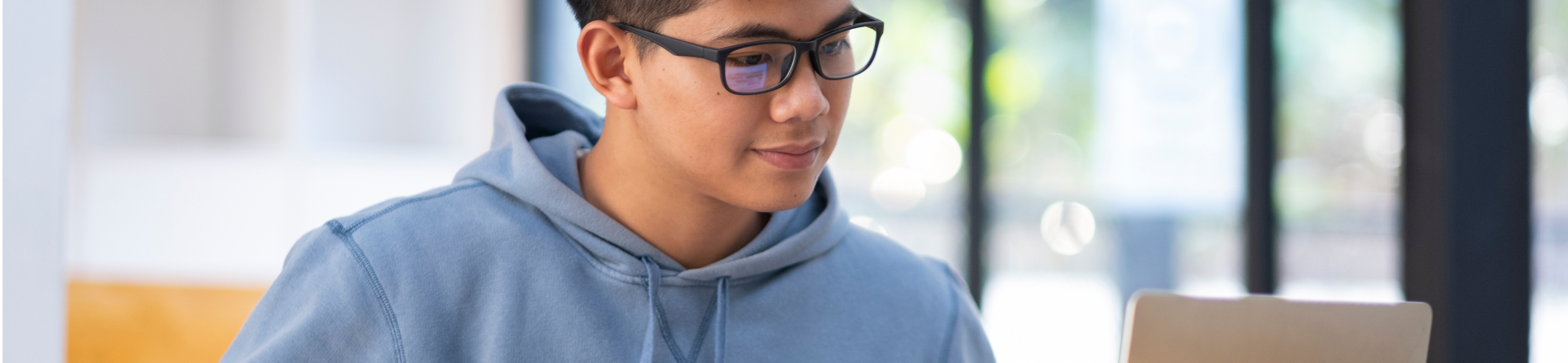 Alternance : quelle est la différence entre un contrat de professionnalisation et un contrat d ...